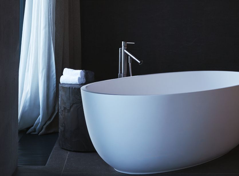 The Ultimate Bath Ritual – Blue Lagoon Skincare