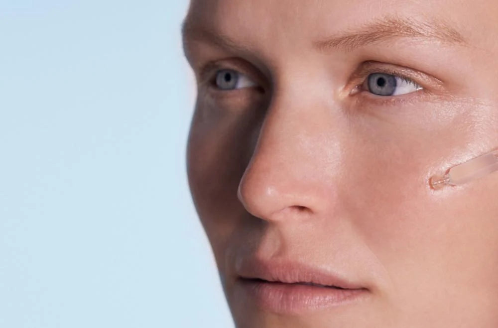 How to Maximize Skin’s Moisture Content – Blue Lagoon Skincare