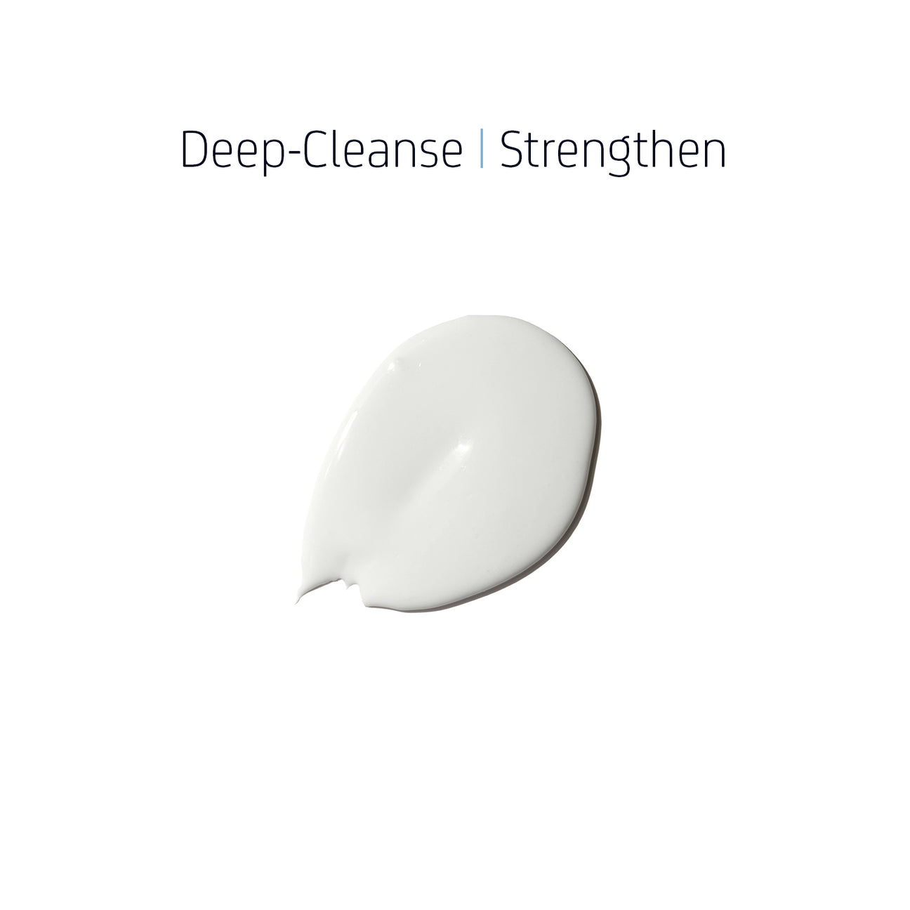 Face Masks: all our Beauty Products – Blue Lagoon Skincare