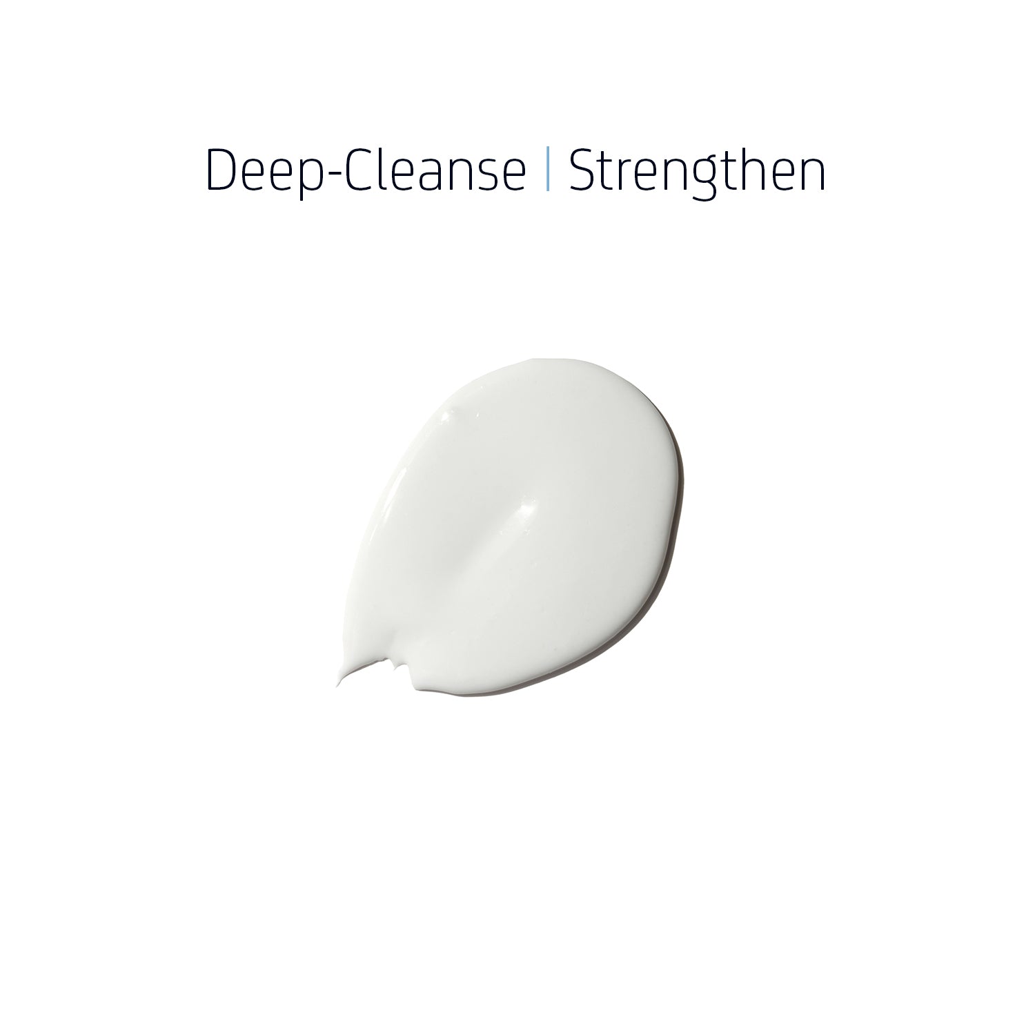 Blue Lagoon Shop: Natural Skincare Products - Blue Lagoon Skincare US