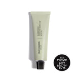 A Guide to Mud Masks – Blue Lagoon Skincare