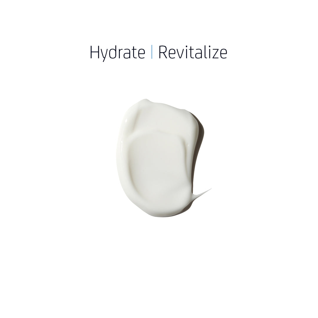 Face Masks: all our Beauty Products – Blue Lagoon Skincare