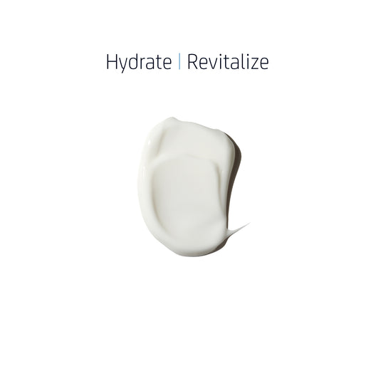 Blue Lagoon Skincare | Clean, Sustainable, Award Winning