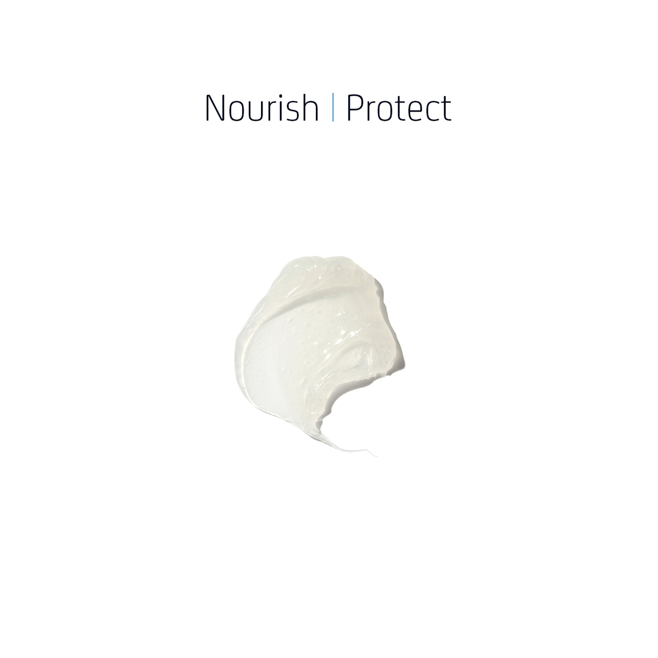 Lip Balm – Blue Lagoon Skincare