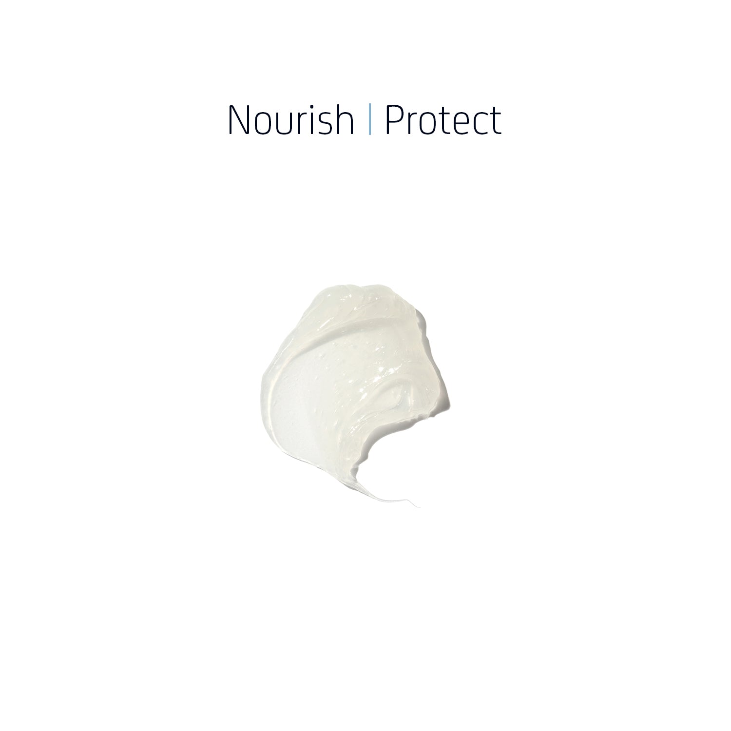 Discover all our Products – Blue Lagoon Skincare