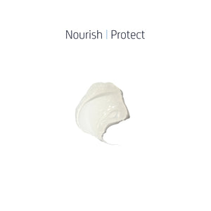 Lip Balm – Blue Lagoon Skincare