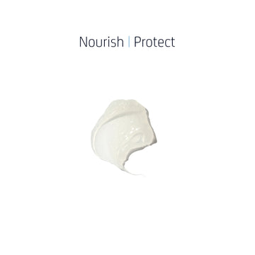 Lip Balm – Blue Lagoon Skincare