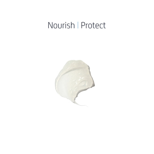 Lip Balm – Blue Lagoon Skincare