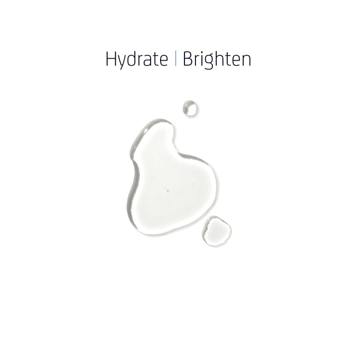 BL+ High-Performance Skincare – Blue Lagoon Skincare