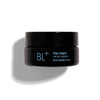 BL+ The Cream: moisturizing, anti-aging formula – Blue Lagoon Skincare
