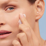 BL+ The Cream: moisturizing, anti-aging formula – Blue Lagoon Skincare