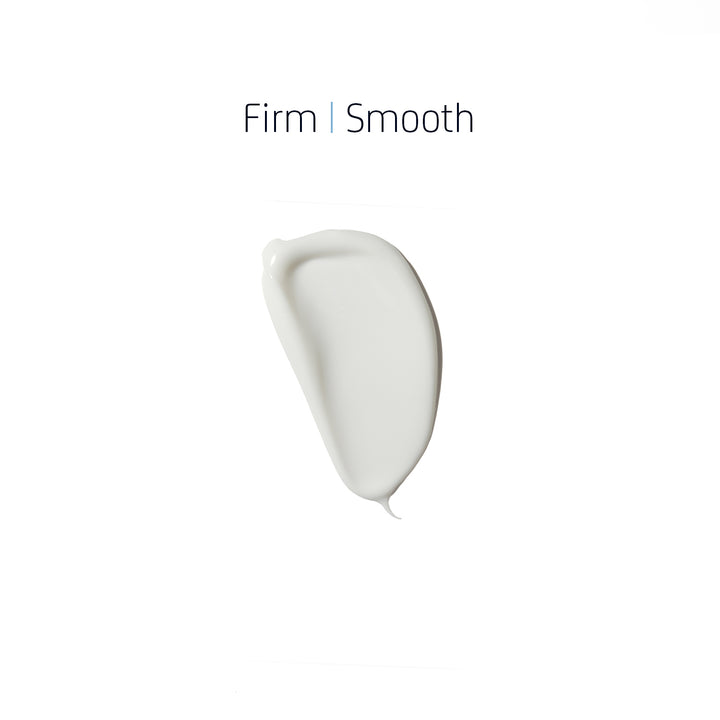 BL+ The Cream: moisturizing, anti-aging formula – Blue Lagoon Skincare