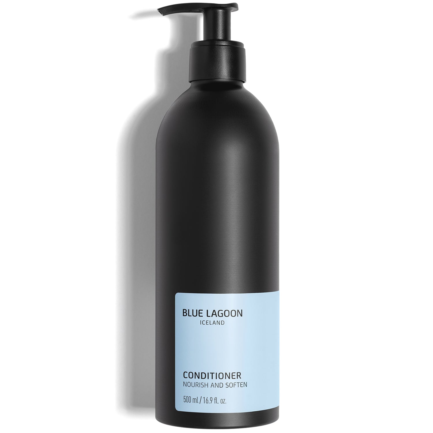Body Care Products – Blue Lagoon Skincare