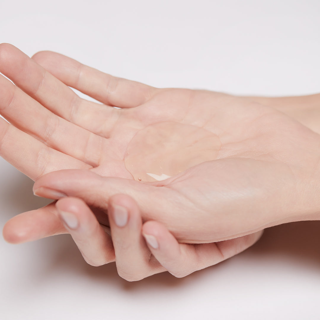 Silica Purifying Shampoo – Blue Lagoon Skincare