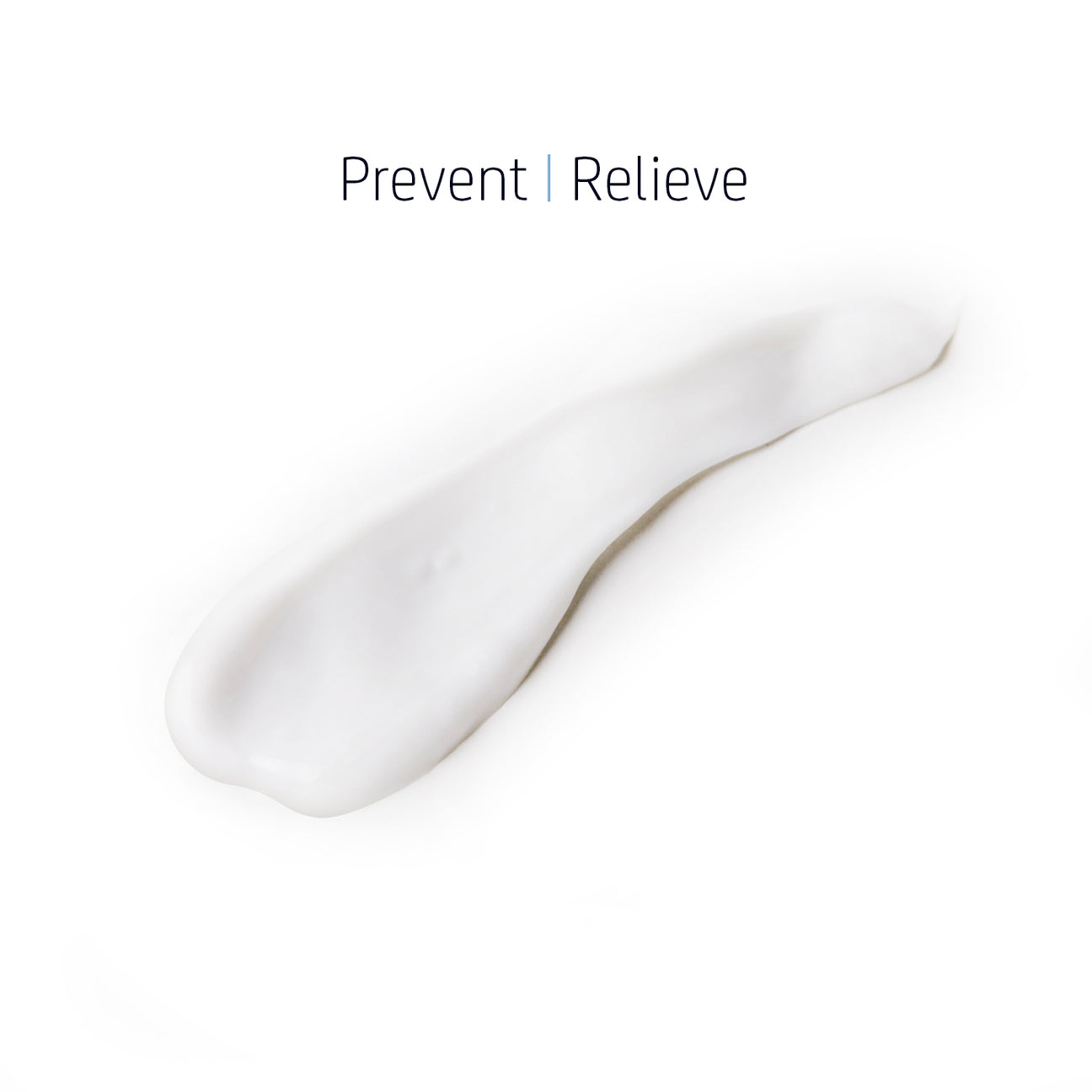 Treatment for Psoriasis and Atopic Skin – Blue Lagoon Skincare